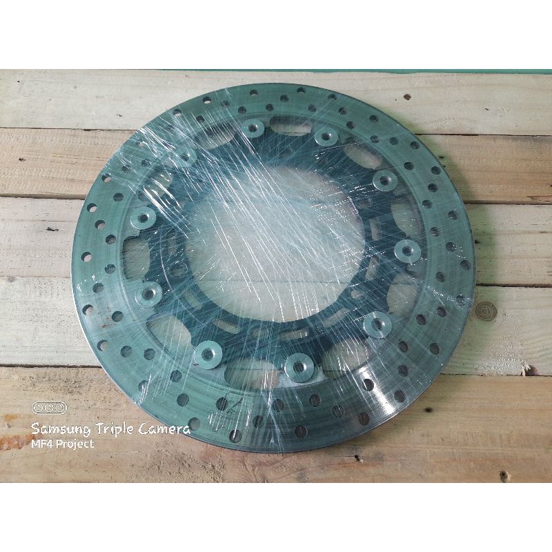 Jual Disk r1/r6 old lubang disk 6 limbah moge | Shopee Indonesia