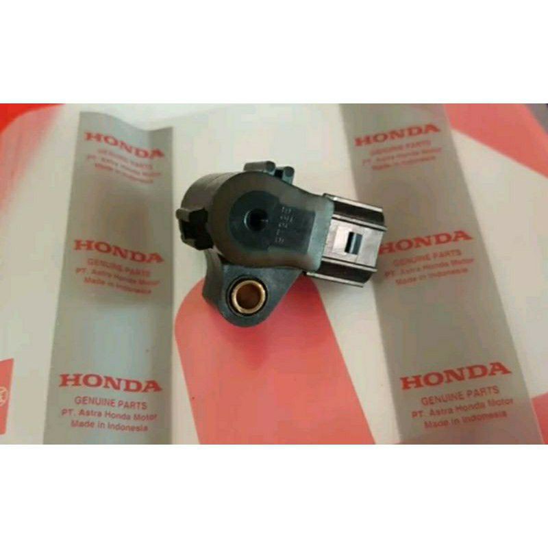 Jual Original Sensor Tps Kode Seri Part Keihin Honda Scoopy Vario 110 ...
