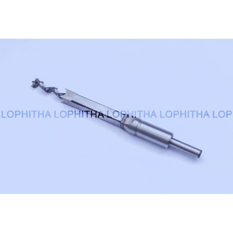 Jual MATA CHISEL/MATA BOBOK KAYU ESSEN 3/8 ORIGINAL | Shopee Indonesia