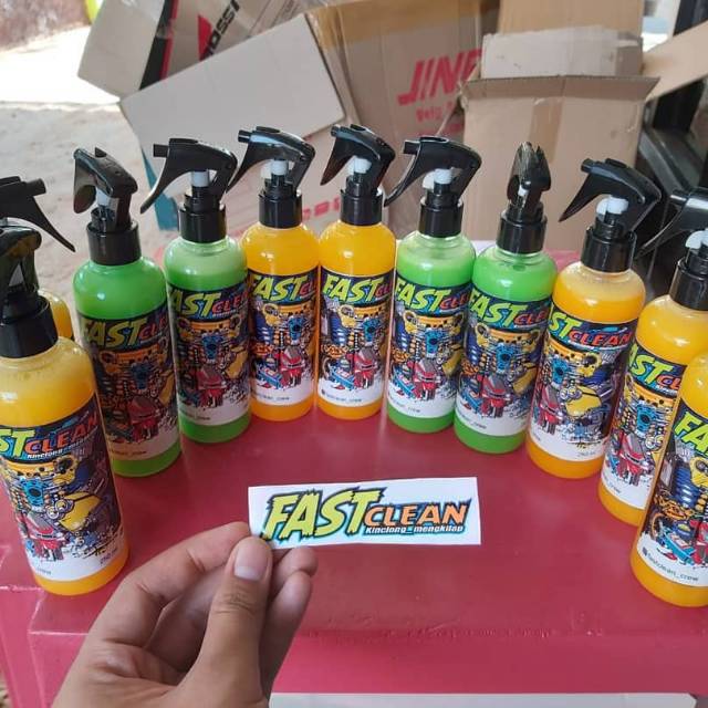 Jual PENGKILAP BODY BAN/BODY MOTOR | Shopee Indonesia