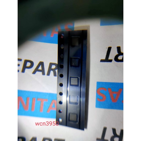 Jual IC WIFI WCN3950 004 New tested | Shopee Indonesia