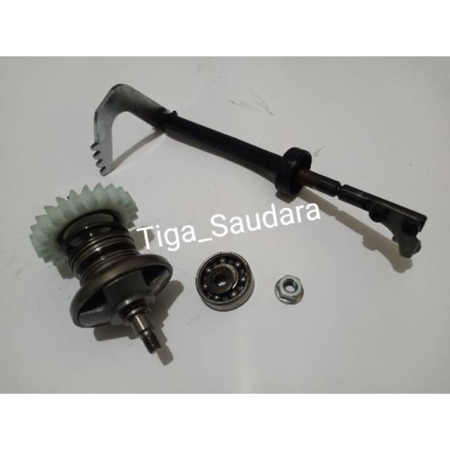 Jual Mekanisme Super Kips Komplit Plus Tiang Super Kips Ninja R RR ... Jual Mekanisme Super Kips Komplit Plus Tiang Super Kips Ninja R RR ...