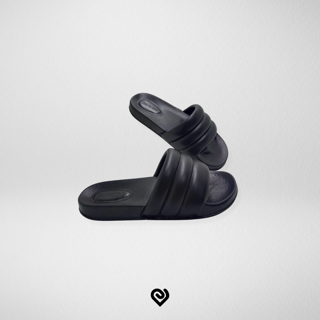 Jual ERIN VICTORIA "RAZITA" | Shopee Indonesia