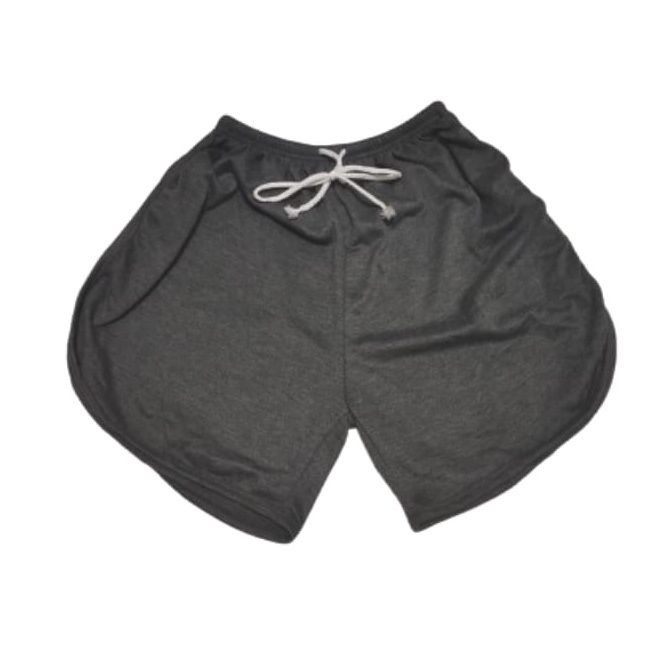 Jual GSFIT4YOU Hotpants MUNIKO Dewasa / CELANA GEMES SUPER JUMBO ...