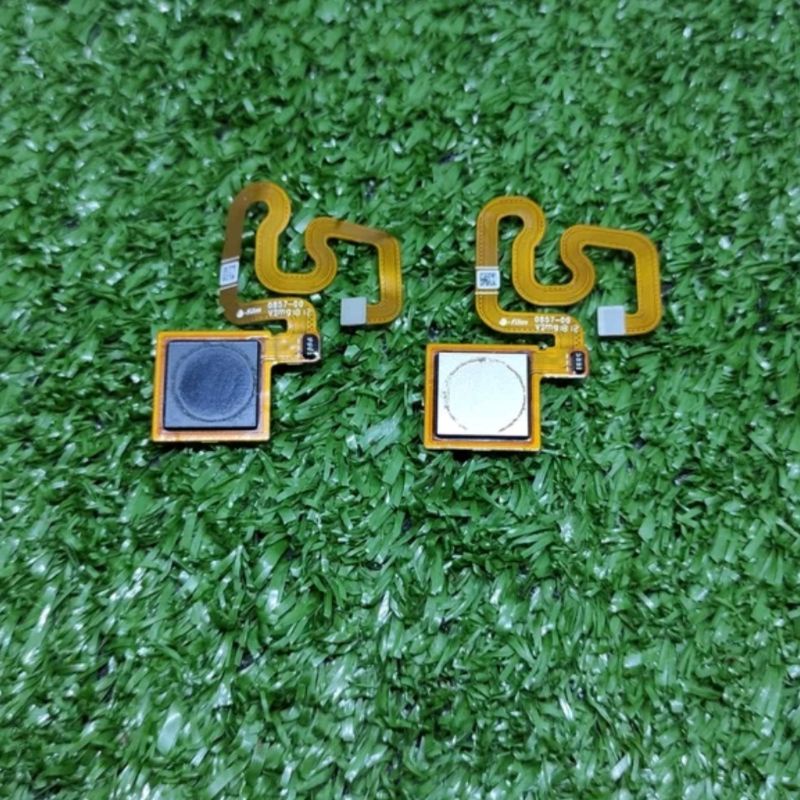 Jual Fingerprint - Redmi 5 / Rosy - Sensor Sidik Jari - Ori Copotan ...