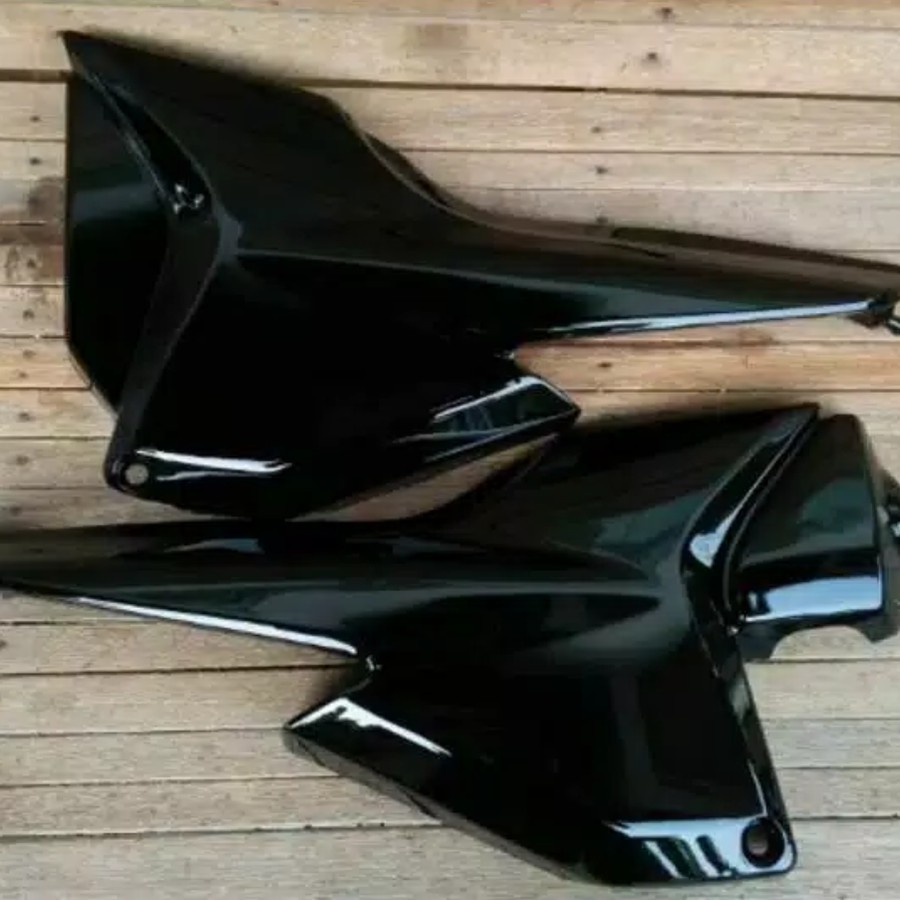 Jual Box aki megapro primus Limited Edition | Shopee Indonesia