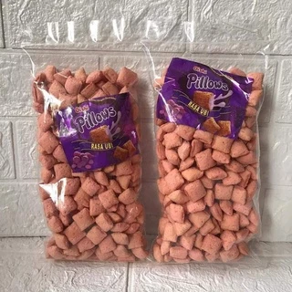 Jual Pillow Snack Terlengkap & Harga Terbaru Juni 2024 | Shopee Indonesia