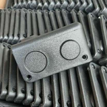 Jual SIKU BOX PLASTIK UKURAN BESAR BACA KETERANGAN | Shopee Indonesia