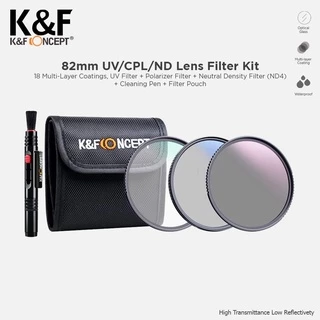 Produk K&F Concept Flagship Store | Shopee Indonesia