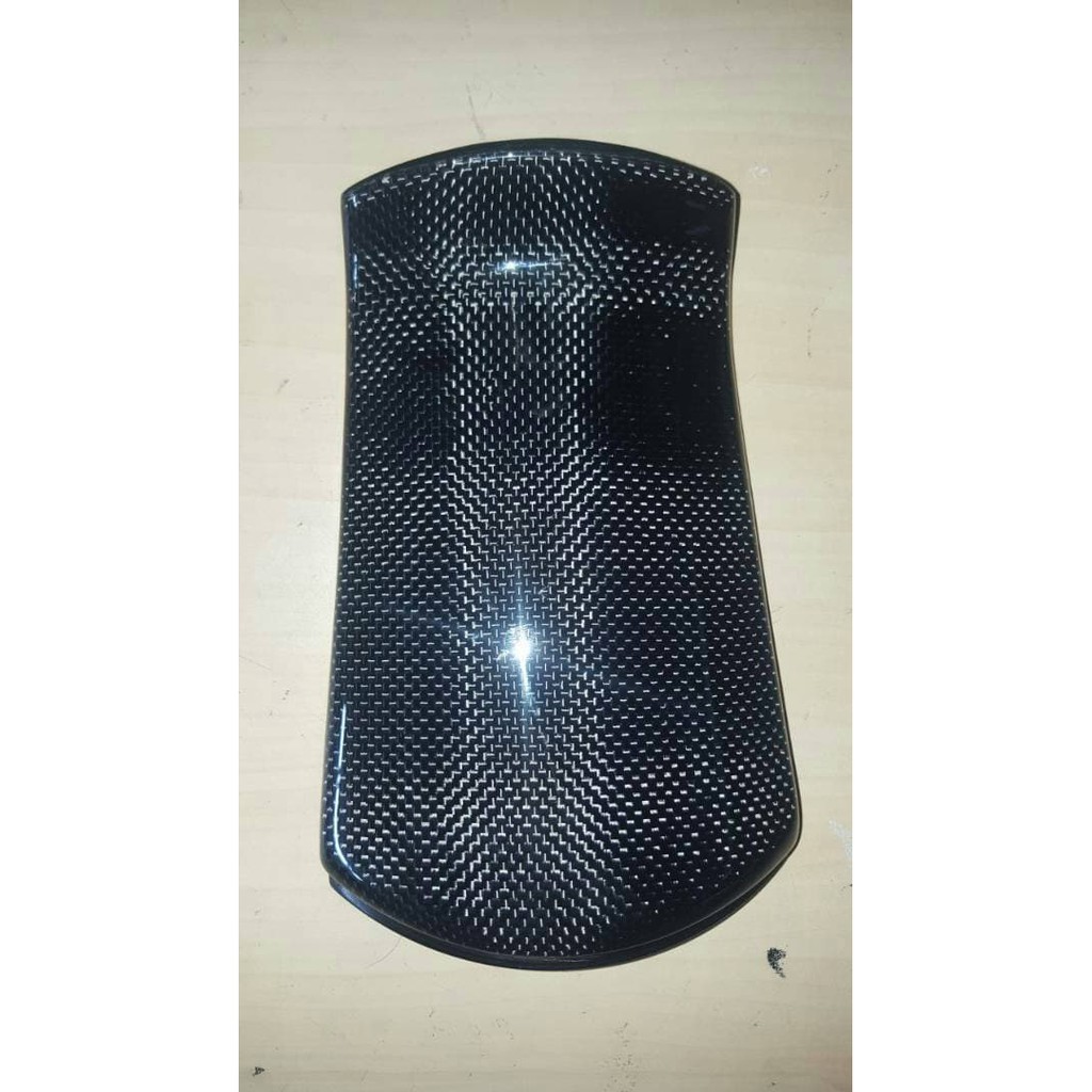 Jual Cover Tangki Bensin Carbon Kevlar Yamaha Xmax 250cc | Shopee Indonesia