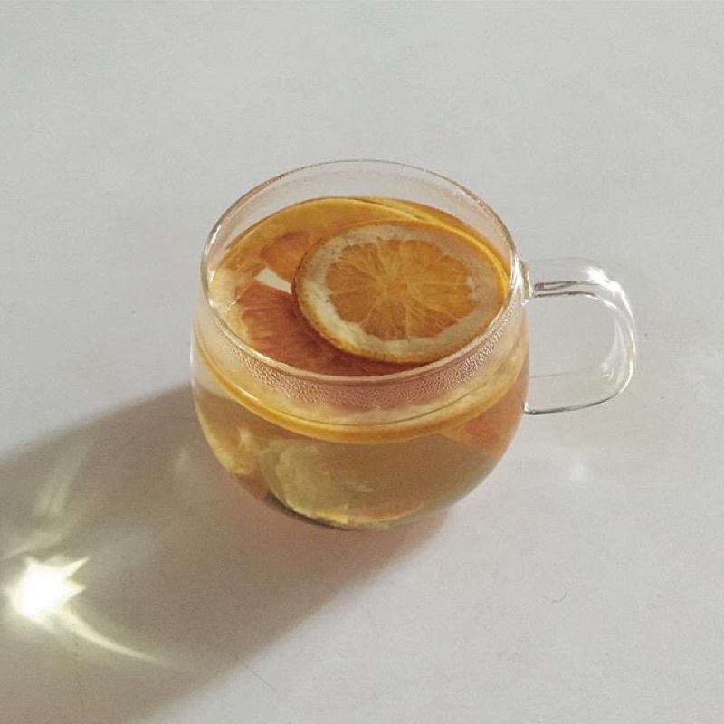 Jual Gelas Bulat / Gelas Cappucino / Gelas Latte/ Gelas Teh / Gelas ...