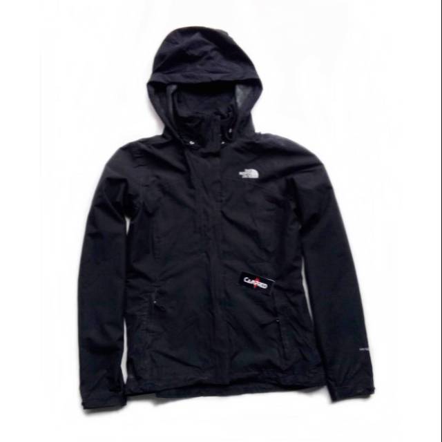 Jual The north face Heaven | Shopee Indonesia