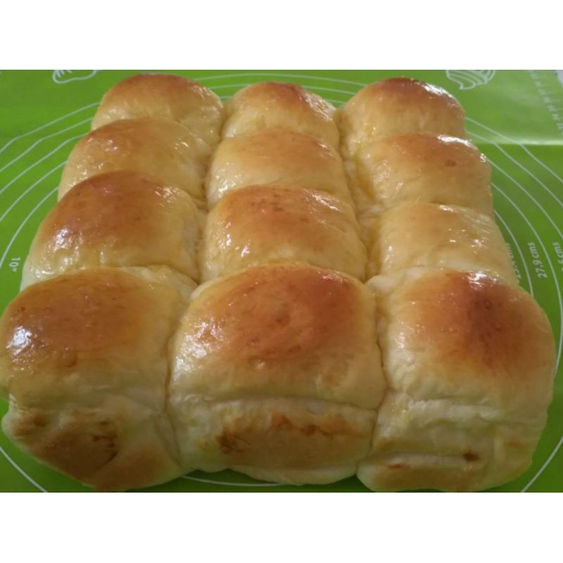 Jual Roti Sobek Manis | Shopee Indonesia