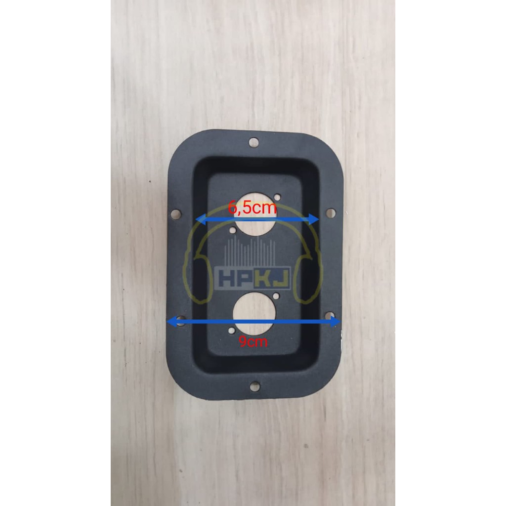 Jual PROMO !! TERMINAL SPICON SPIKON BESI SALON BOX | Shopee Indonesia