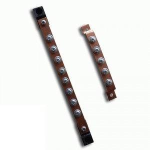 Jual Terminal Nol Arde Ground / Busbar Nol Arde Ground Set FORT FT-850 ...