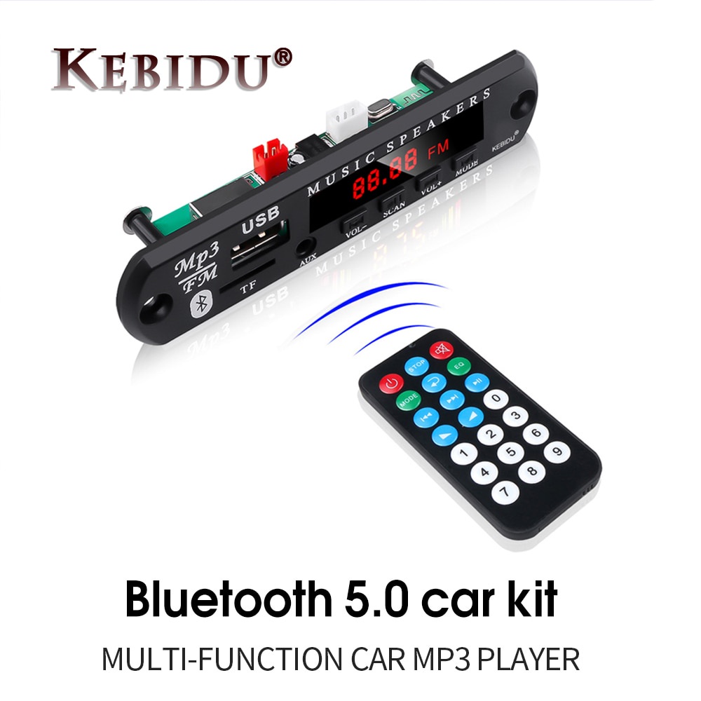 Jual PREORDER Kebidu 9V-12V MP3 Player Decoder Board Module Wireless ... Jual PREORDER Kebidu 9V-12V MP3 Player Decoder Board Module Wireless ...