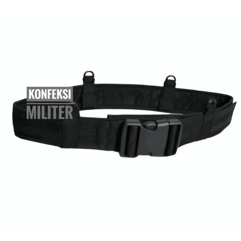 Jual dahrim libanon dahrim tni polri dan kopel komando kopel TNI POLRI ...