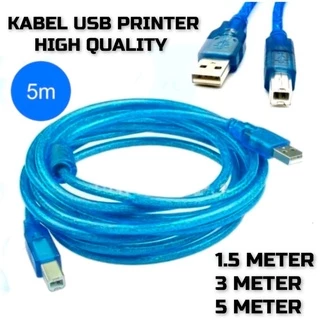 Jual Kabel Usb Ke Usb Terlengkap & Harga Terbaru Desember 2025 | Shopee ...