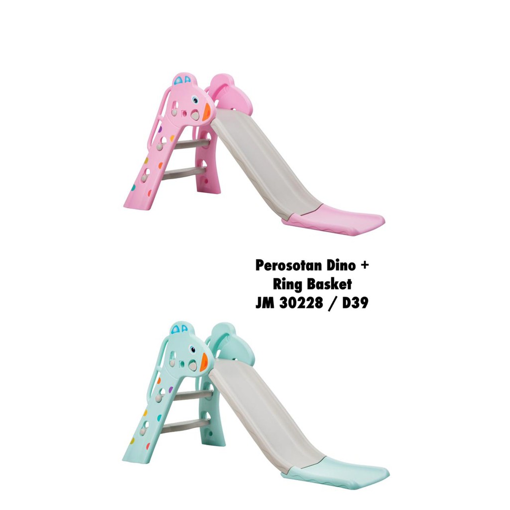 Jual perosotan anak | Shopee Indonesia