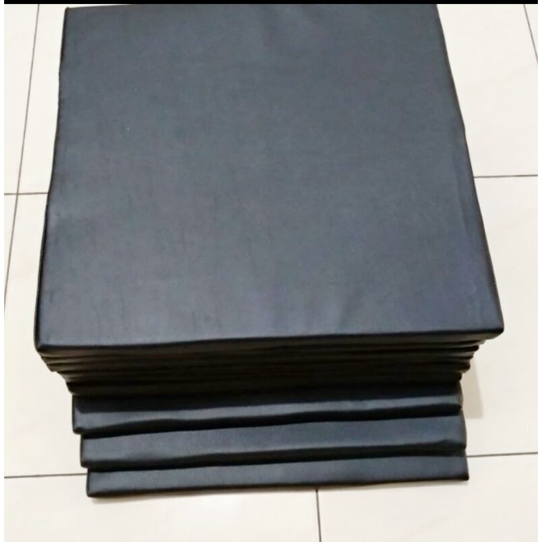 Jual Matras bantal alas duduk/meditasi/yoga | Shopee Indonesia