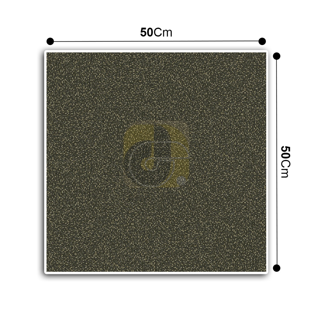 Jual Interface Karpet Tile Lantai Kantor dan Lantai Rumah - Interface ...
