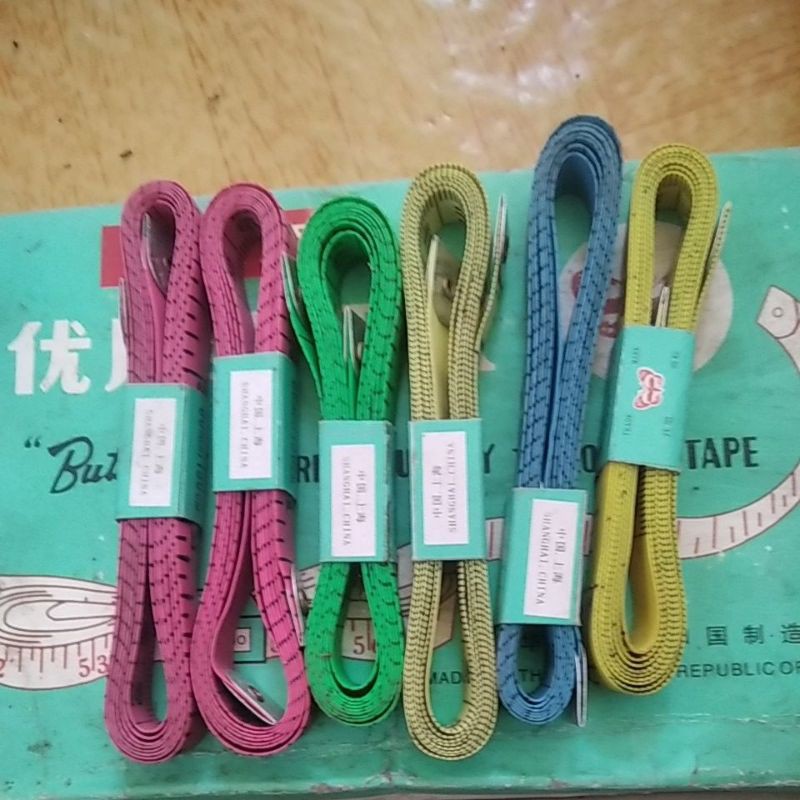 Jual metlin/meteran jahit | Shopee Indonesia