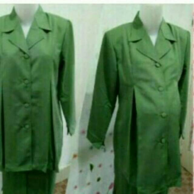 Jual 11052023 PRE ORDER PSH PSK PERSIT HAMIL SEMIWOLL SRITEX ROYAL ...