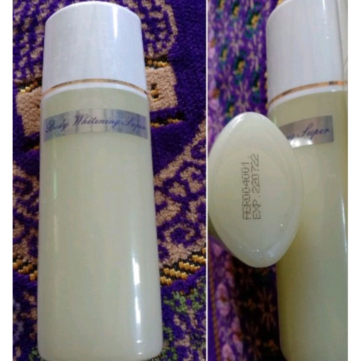 Jual HB DOSTING ANGGUR KLOBE 004001 (ORIGINAL) | Shopee Indonesia