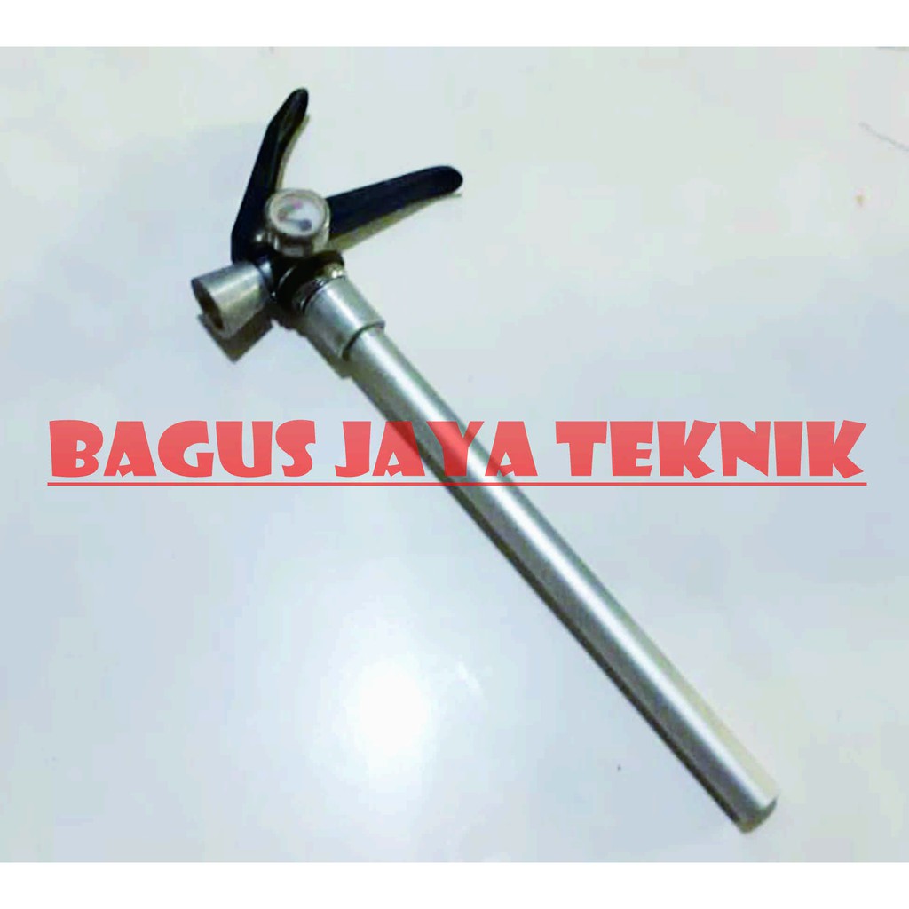 Jual Pipa Apar dan Konektor + Corong Valve Apar 1 kg | Shopee Indonesia