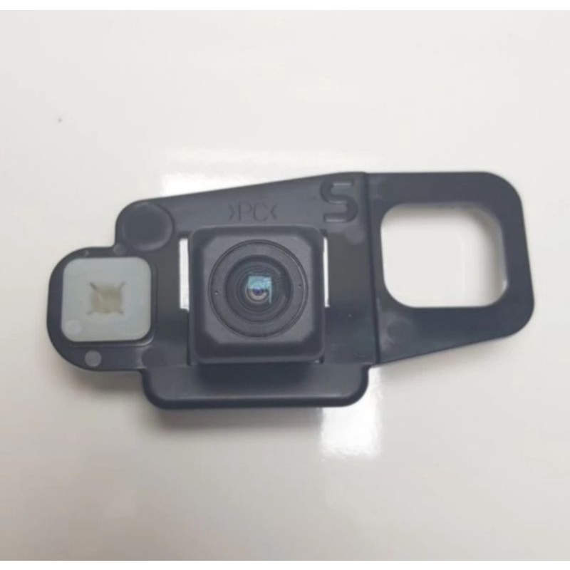 Jual Camera Mundur Toyota Innova Reborn 2015 Up | Shopee Indonesia