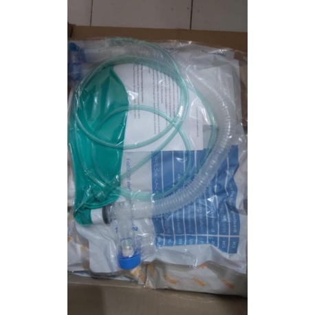Jual Jackson rees disposible | Shopee Indonesia
