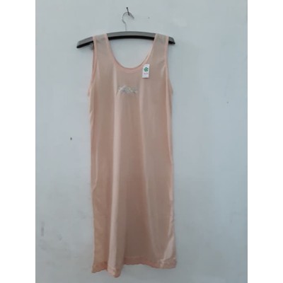 Jual daleman gamis - daleman rok panjang - androk dalem panjang - rok ...