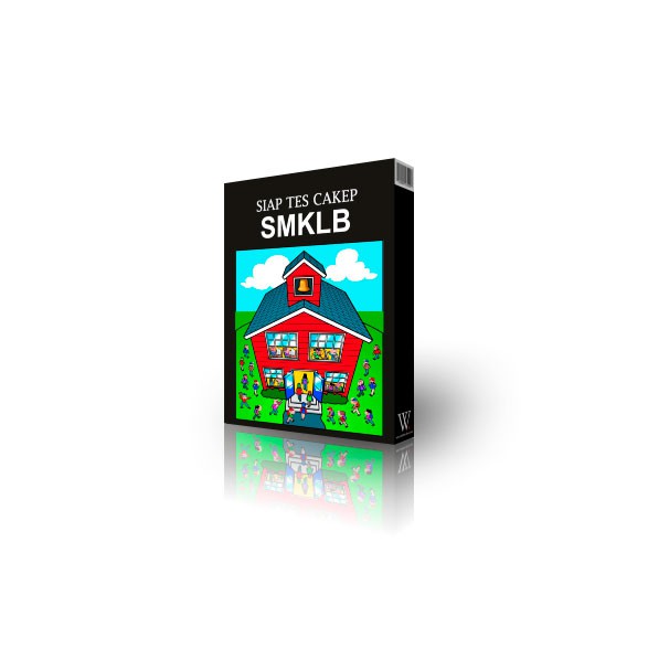 Jual Soal Tes Calon Kepala Sekolah SMKLB Lengkap | Shopee Indonesia