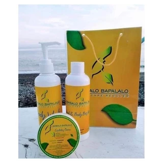 Produk Pusskinbeauty_ | Shopee Indonesia