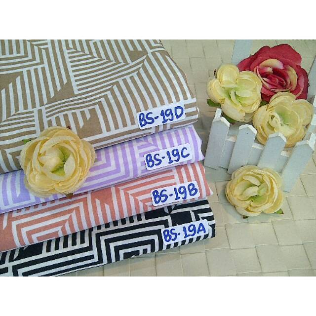 Jual Kain wolvis / twiscone (BS-19) Lebar 1.50 - harga per 0,5m | Shopee Indonesia