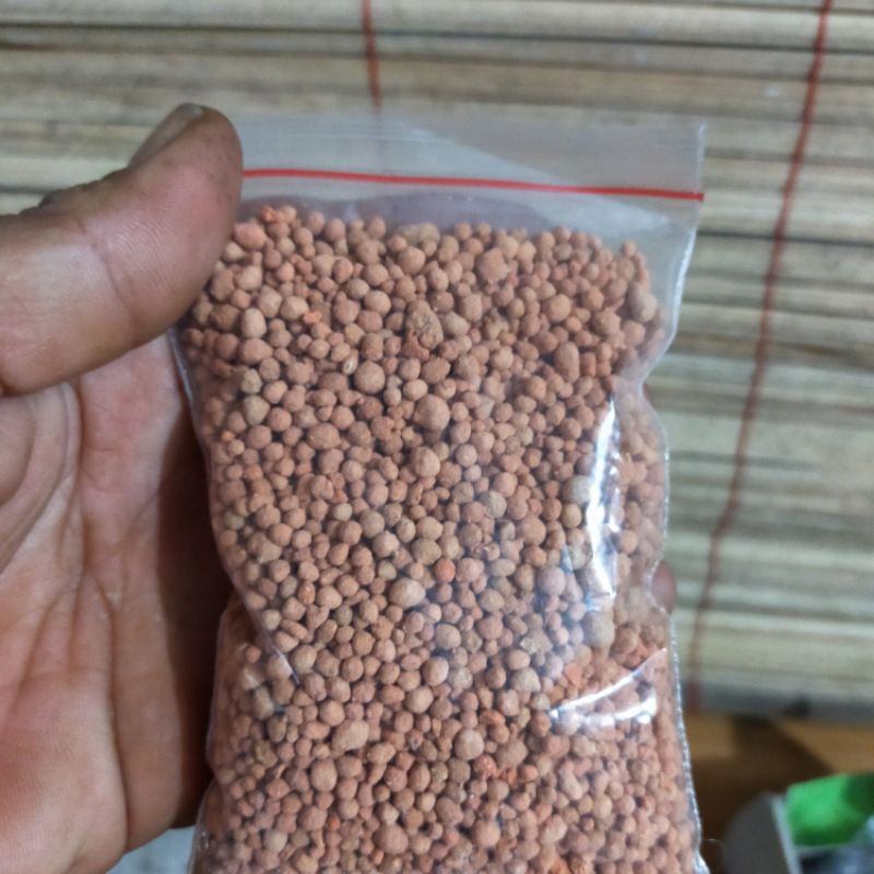 Jual PUPUK PONSKA REPACK 100 GRAM | Shopee Indonesia