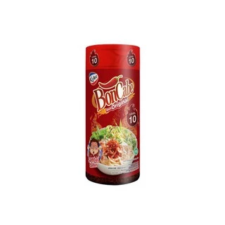 Jual Bon Cabe Terlengkap & Harga Terbaru Februari 2026 | Shopee Indonesia
