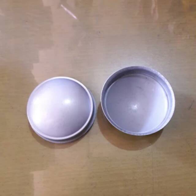 Jual dop tutup as roda depan colt diesel lama umplung PS100/ps120 ...