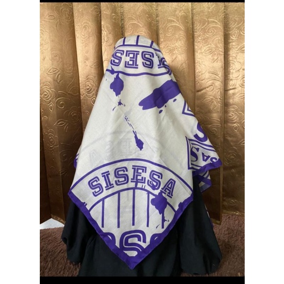 Jual scrap sisesa berbagai macam ukuran | Shopee Indonesia