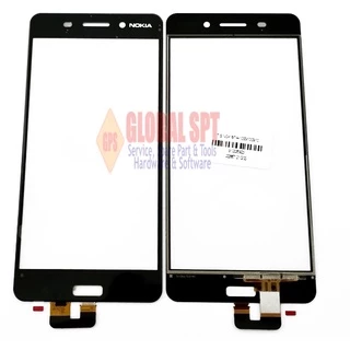 Jual Nokia TA-1021 Terlengkap & Harga Terbaru April 2024 | Shopee Indonesia