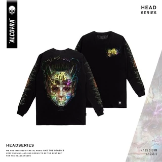 Produk ALCOTRA_BALI | Shopee Indonesia