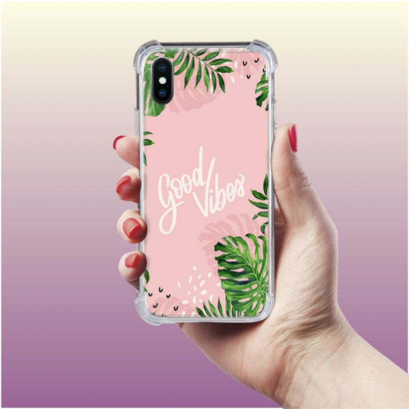 Jual Custom Casing Handphone design bebas. | Shopee Indonesia