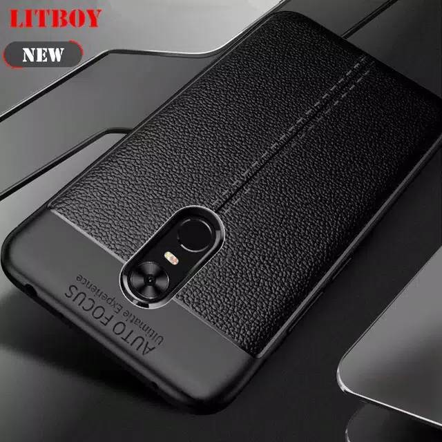 Jual Softcase Auto Focus for IPhone 5 5S 5G 6 6S 6G 6+ 6S+ 7 7+ 8 8 ...