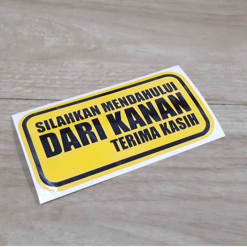 Jual Stiker Decal Mobil Ibu Hamil / Pregnant Woman On Board Safety Sign ...