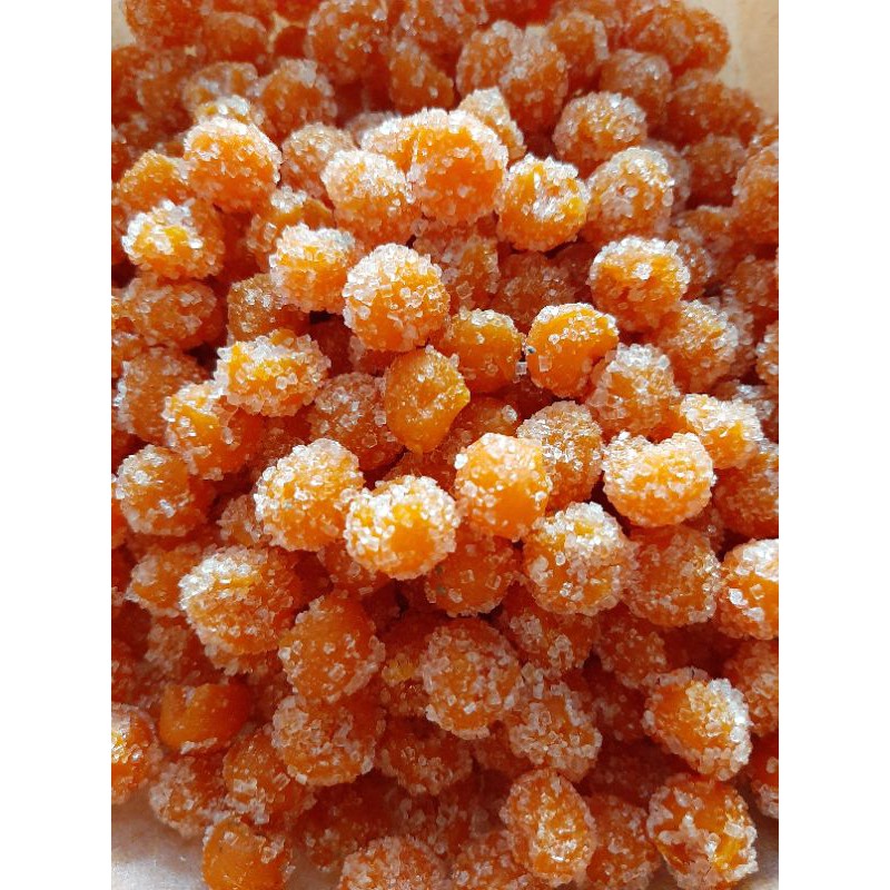 Jual permen jamu HALAL kayu putih , permen asem , permen jahe , permen ...