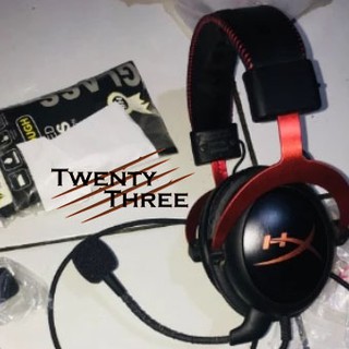 Jual Busa Mic Foam Mic Busa Microphone Gaming Cover Mic Headset Clip On ...