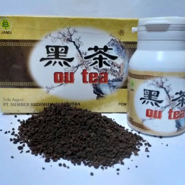 Jual Obat Herbal Untuk Paru Paru Berlendir (Radang Paru-Paru/Tbc/Batuk ...