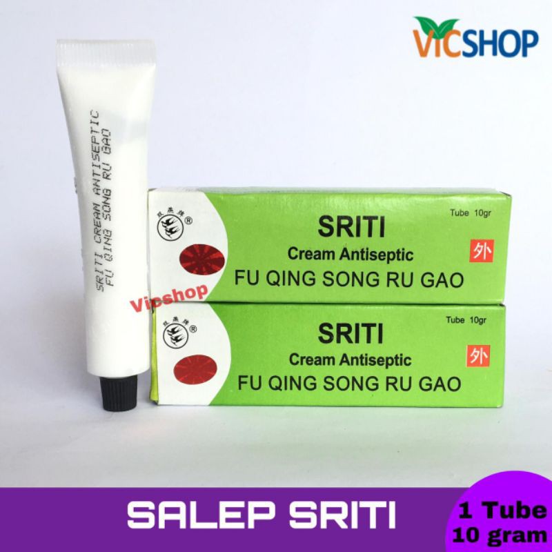 Jual SALEP SRITI/WALET ASLI Salep jamur panu eksim | Shopee Indonesia
