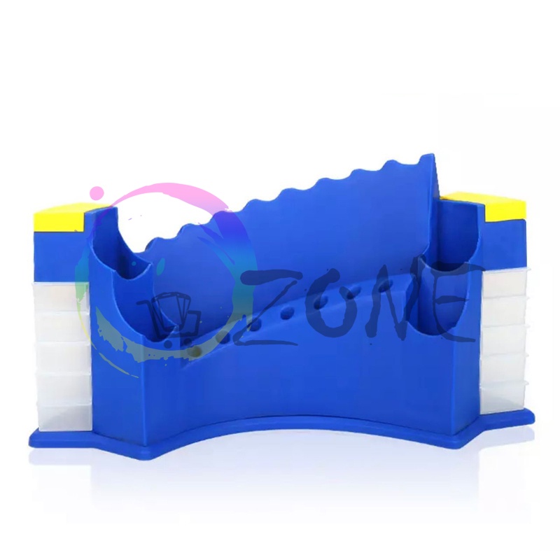 Jual MECHANIC REPAIR TOOL STORAGE BOX - RAK TEMPAT PENYIMPANAN OBENG ...