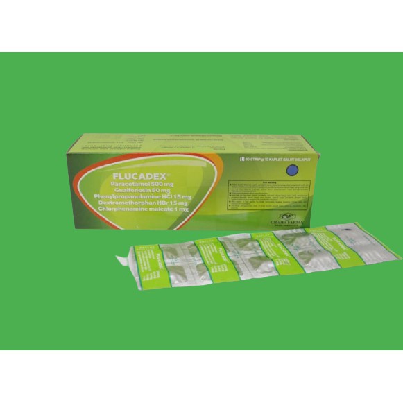 Jual Fluconazole Terlengkap & Harga Terbaru Juni 2026 | Shopee Indonesia